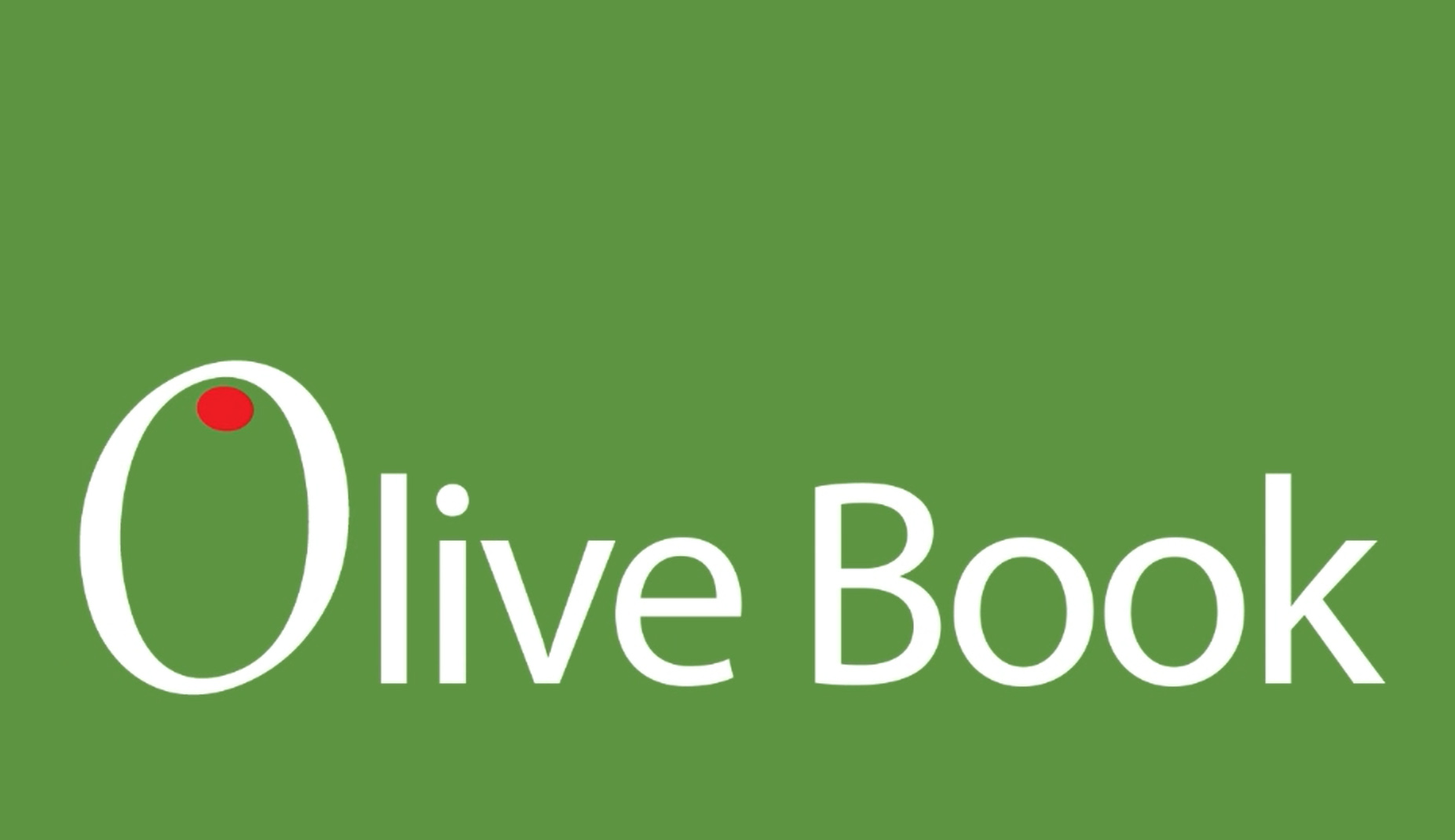 Home - The Olive Book | SAT Prep